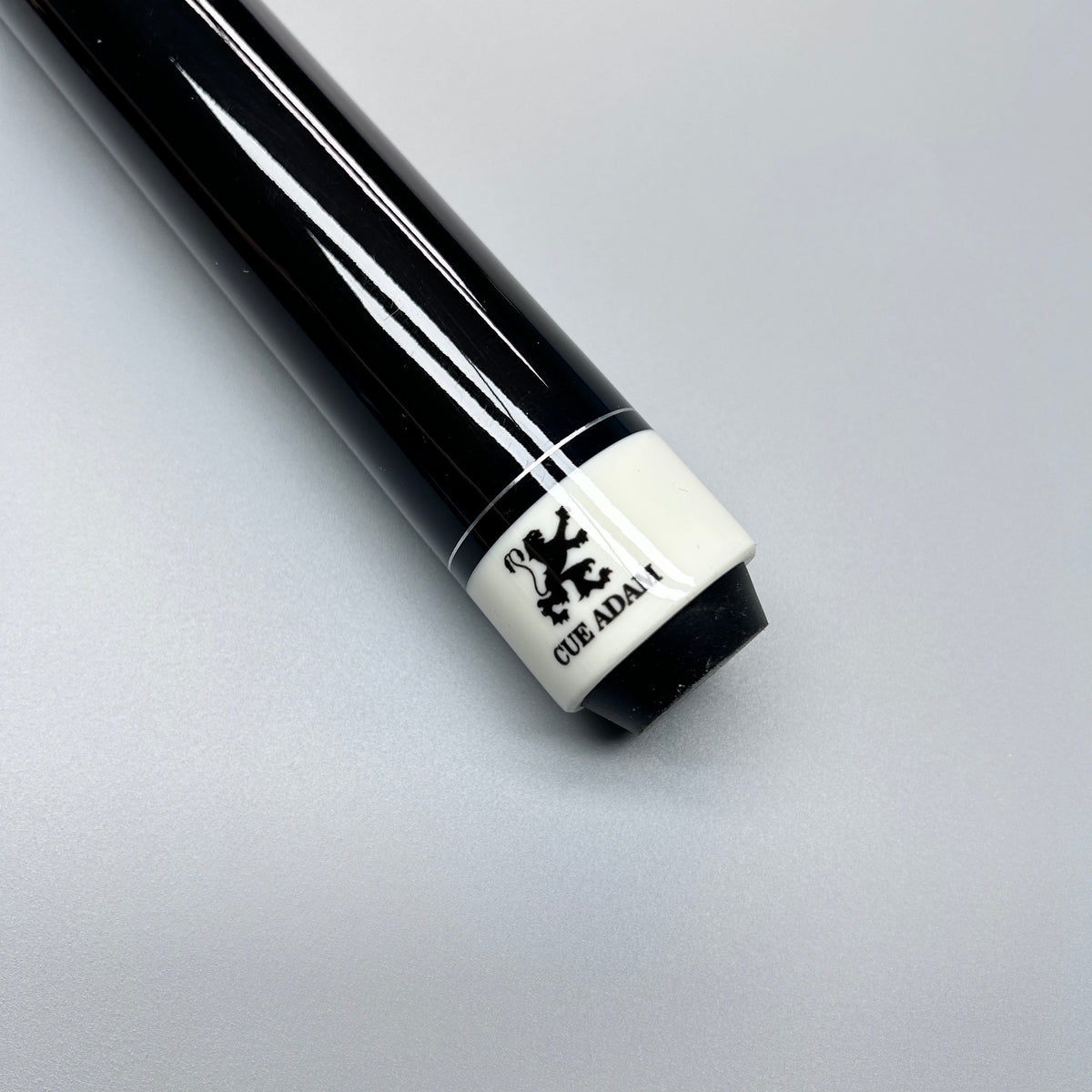 Adam Pool Cue – Billiard Supermarket